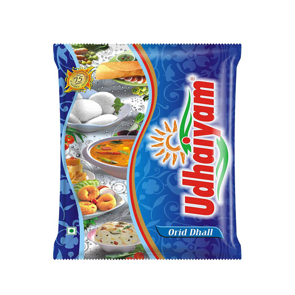 udhayam urad dal | ulutham paruppu | online shopping | Recipes