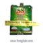 SS Brand Rice | Rajabogam | Online Shopping | Coimbatore
