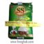 SS Brand Rice | Rajabogam | Online Shopping | Coimbatore